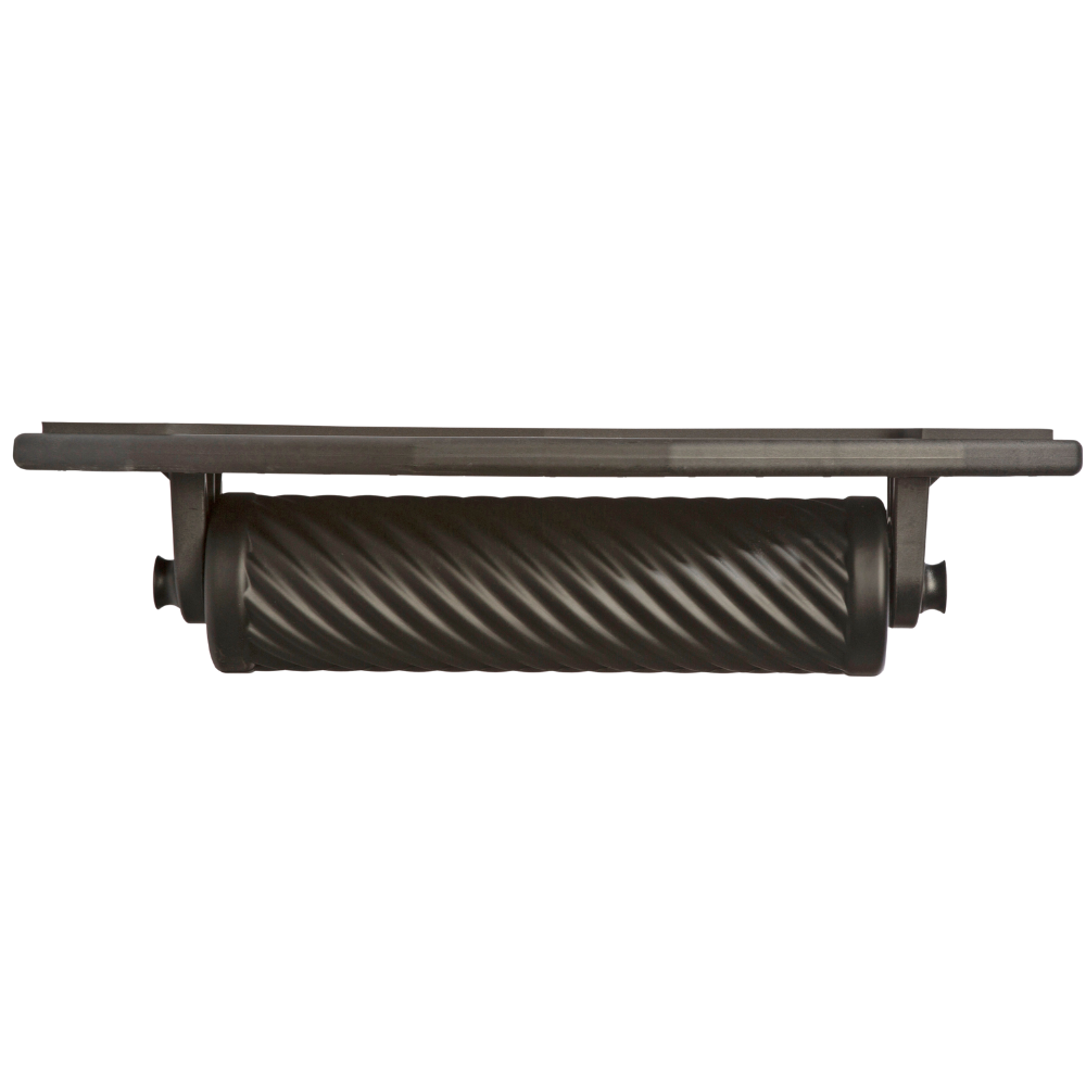 COREBOARD Core Strength & Stability Ab Trainer w Built-in Foam Roller ...