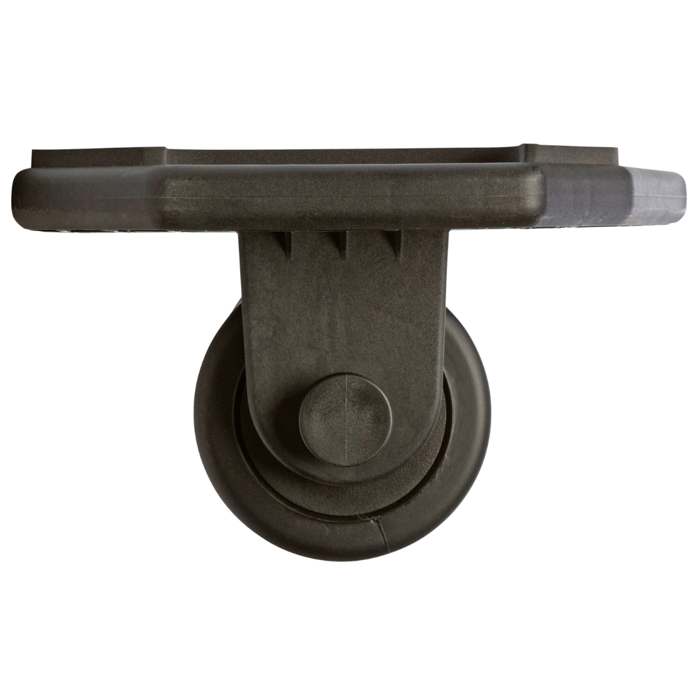 COREBOARD Core Strength & Stability Ab Trainer w Built-in Foam Roller ...