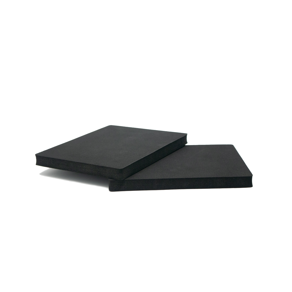 7" High-Density Foam Pads (Set of 2) – Coreboard